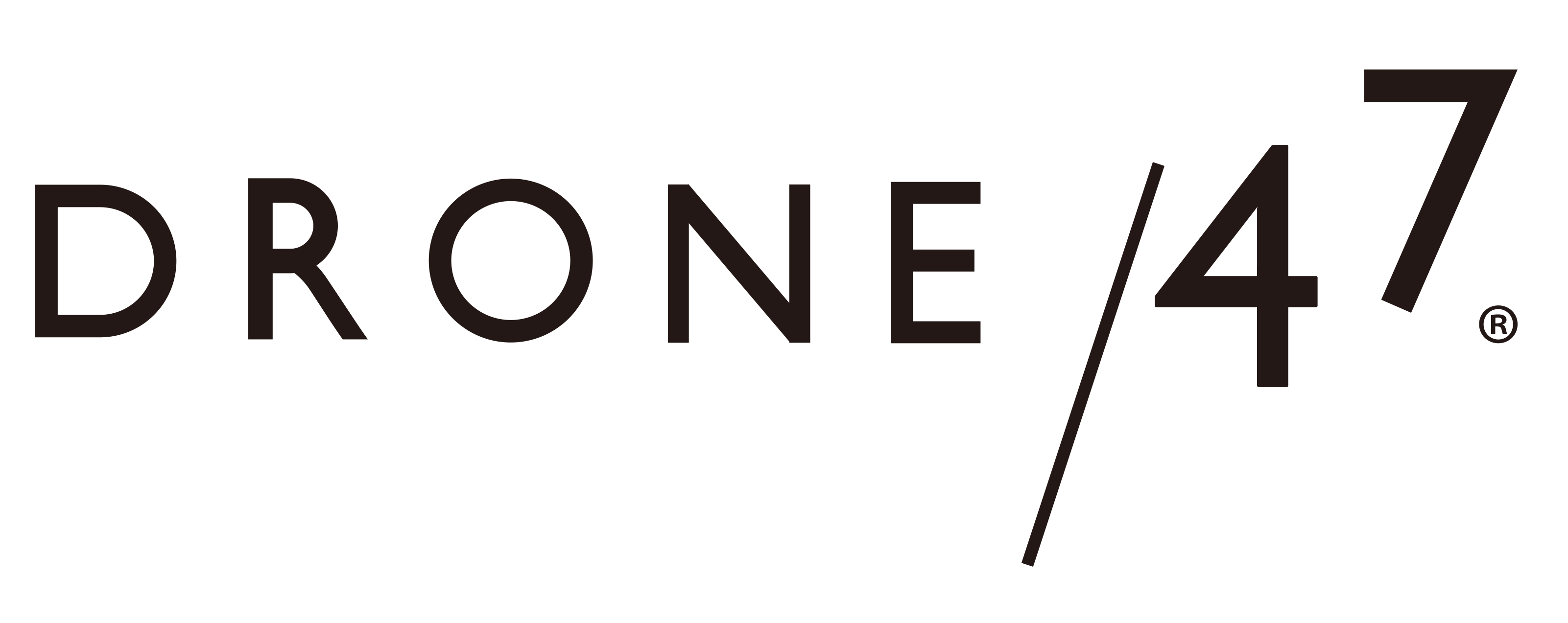 『富士山花火vsスピードウェイ2025』 REDXがビデオオンデマンド配信を実施！ 熱狂の生中継をお届けします - RED° TOKYO TOWER OFFICIAL WEBSITE