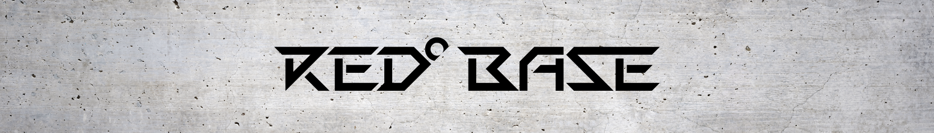 RED° TOKYO TOWER OFFICIAL WEBSITE | 日本最大級のデジタルアミューズメントパーク